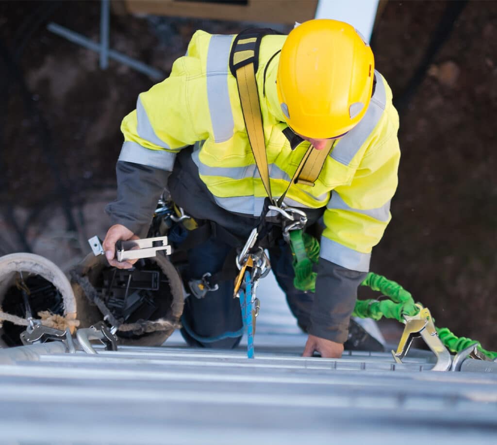 Telecommunications Site Acquisition & Development Services | Telamon